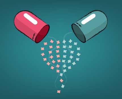 Все про лікарські препарати – ThePharma.Media