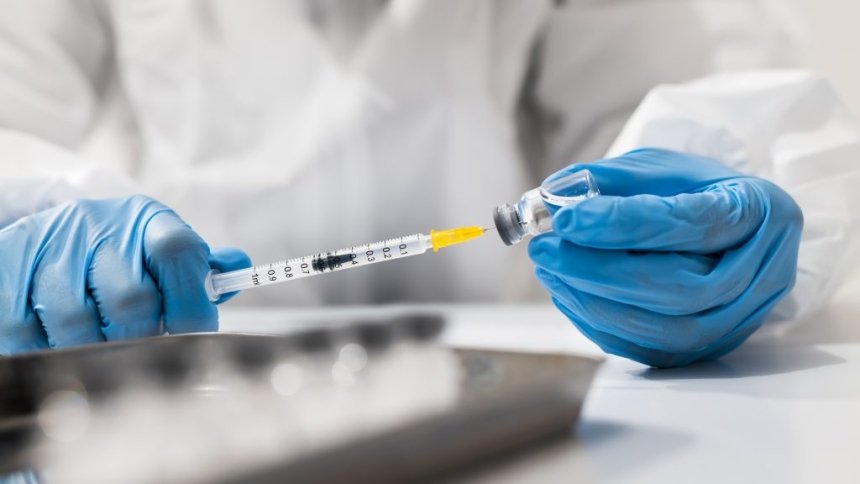 Перший незалежний фармацевтичний бізнес-портал – ThePharma.Media