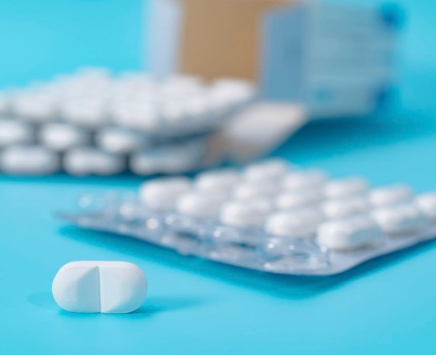 Перший незалежний фармацевтичний бізнес-портал – ThePharma.Media