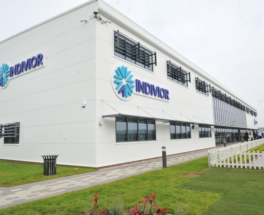 Reckitt Benckiser